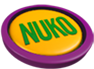 Online grocery shopping and delivery - NuKo.lv